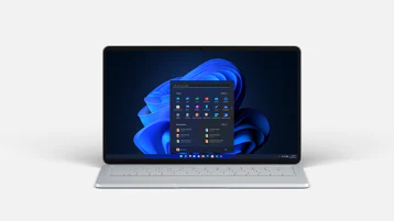 Microsoft - Cloud, Computers, Apps & Gaming